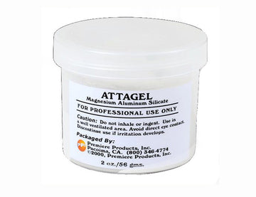 Art Supplies On Web By Assyst - Professionele materialen voor ...