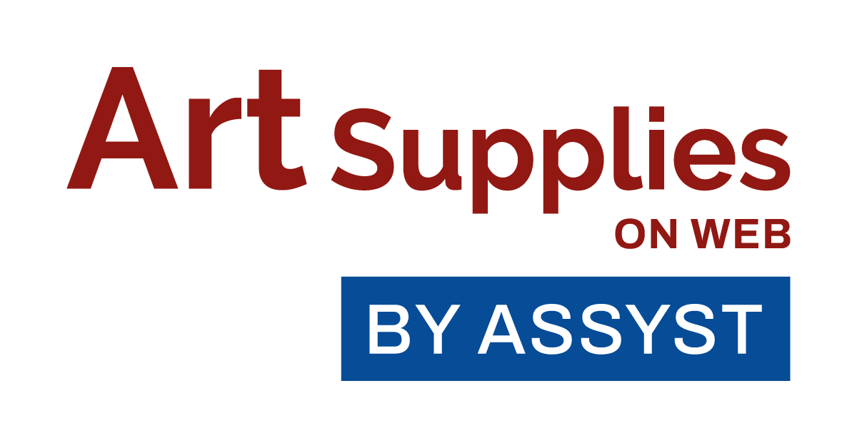 Producten – assyst-art